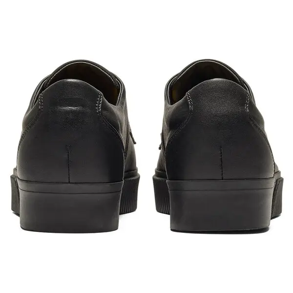Onitsuka Tiger Lace-up Sneakers