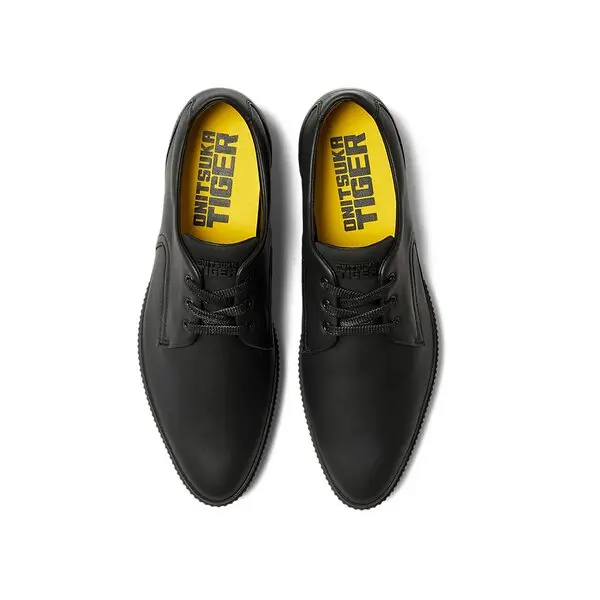 Onitsuka Tiger Lace-up Sneakers