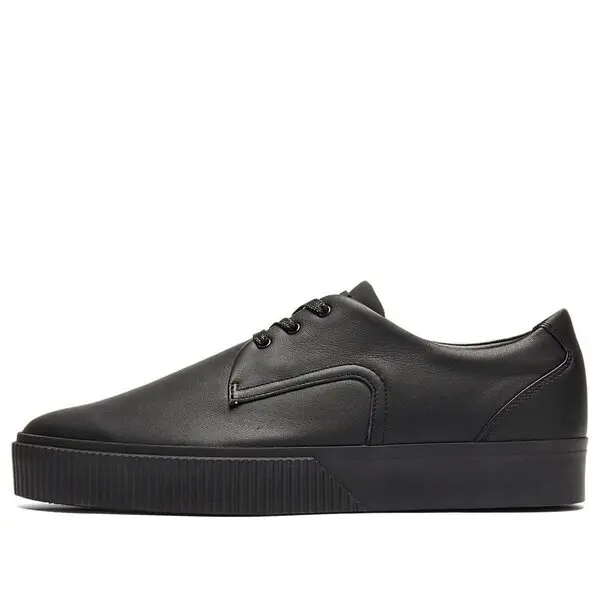 Onitsuka Tiger Lace-up Sneakers