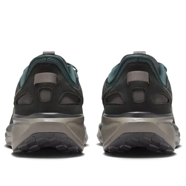 Nike Zoom Pegasus 41 - Black/grey