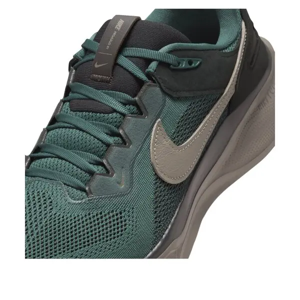 Nike Zoom Pegasus 41 - Black/grey