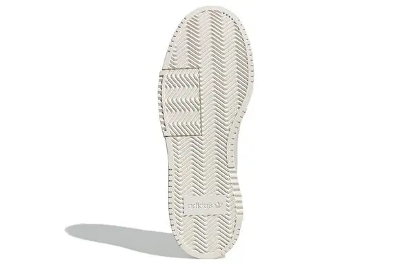 Adidas 424 Sc Premiere Sneakers - White
