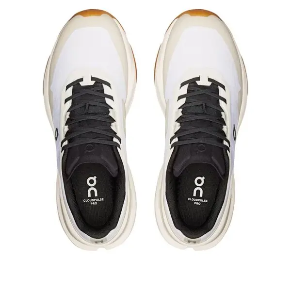 On Cloudpulse Pro Sneakers
