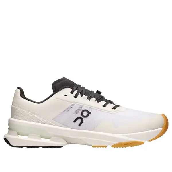 On Cloudpulse Pro Sneakers - White/black