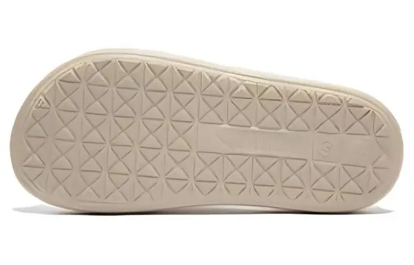 PUMA Shibui Cat Sliders - Beige