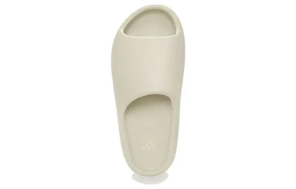 Adidas Yeezy Slide - Bone/bone/bone