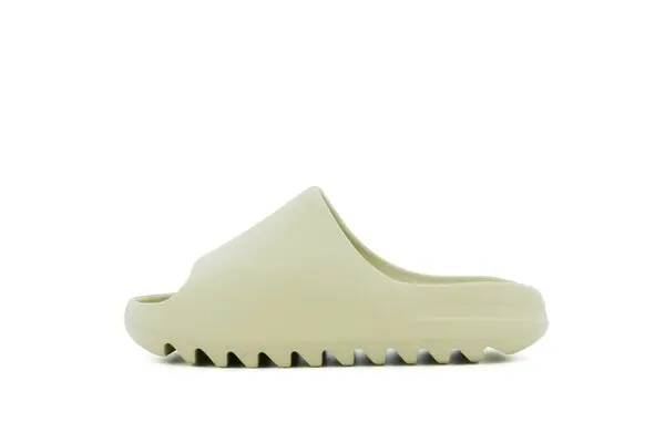Adidas Yeezy Slide - Bone/bone/bone