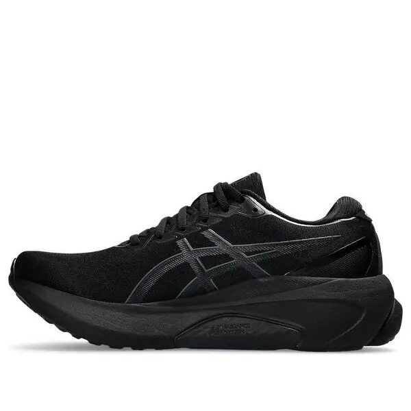 Asics Gel-kayano 30 Athletic Sneakers