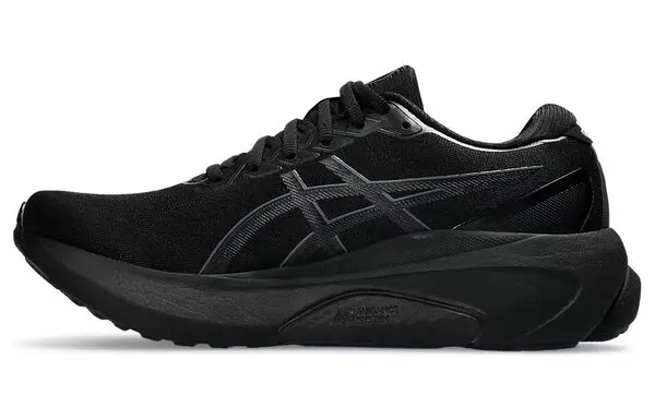 Asics Gel-kayano 30 Athletic Sneakers