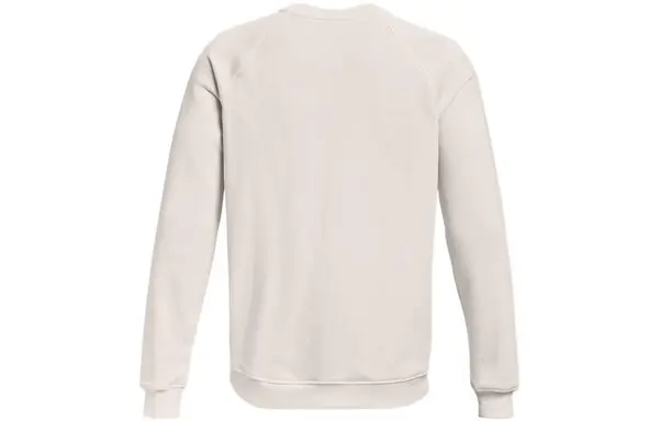 Under Armour Logo Sweatshirt