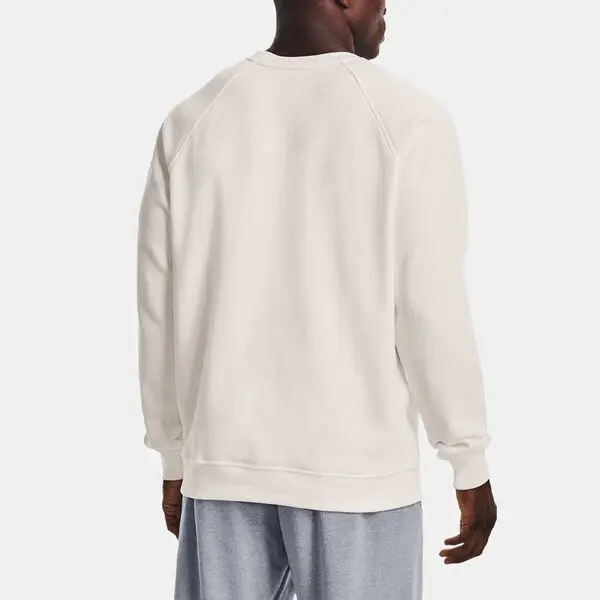 Under Armour Logo Sweatshirt