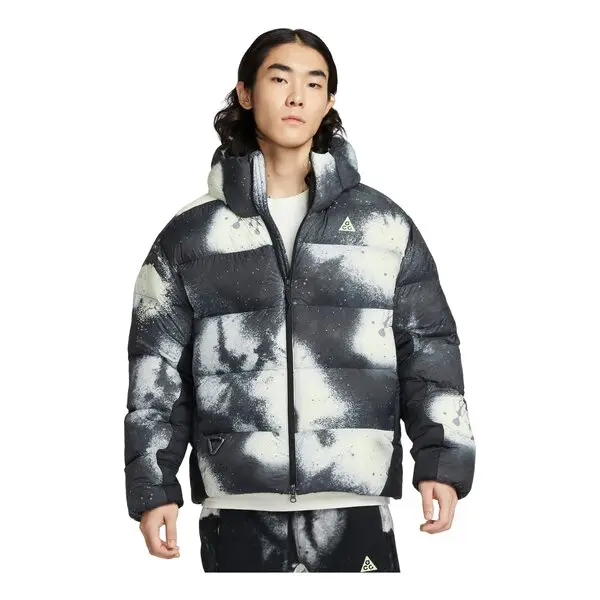 Nike Lunar Lake Therma-fit Adv Puffer Jacket