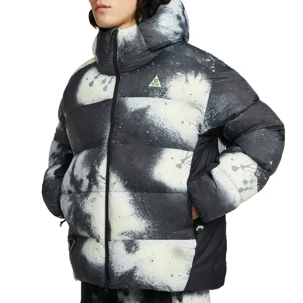 Nike Lunar Lake Therma-fit Adv Puffer Jacket