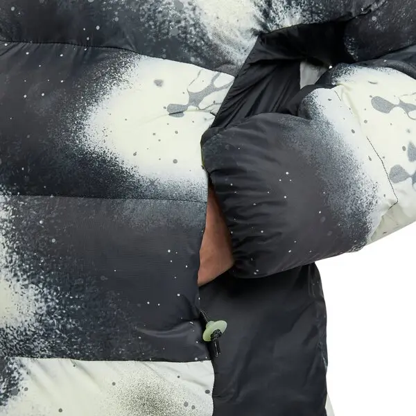 Nike Lunar Lake Therma-fit Adv Puffer Jacket