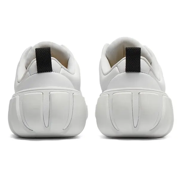 Onitsuka Tiger Dentigre Puff 2.0 Sneakers - White/white