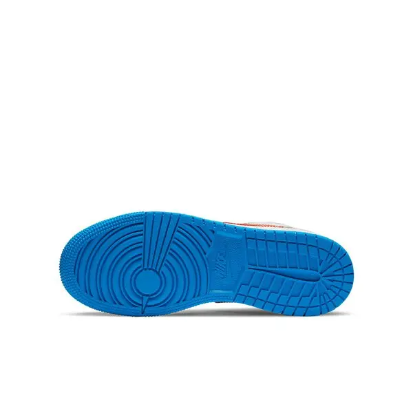 JORDAN 1 Low Se "take Flight" Sneakers