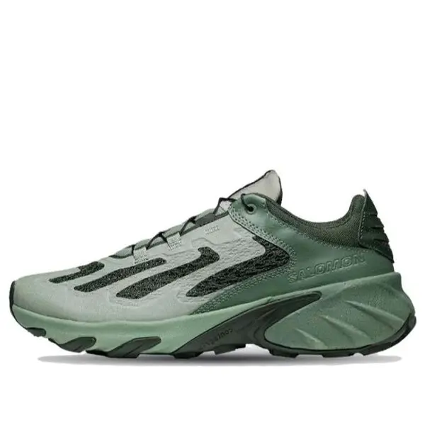SALOMON Speedverse Prg Sneakers - Green