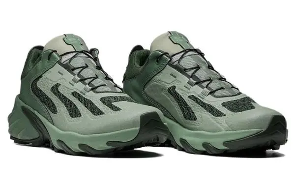 SALOMON Speedverse Prg Sneakers - Green