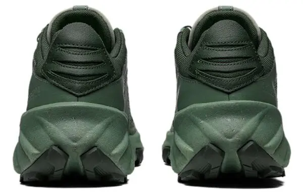 SALOMON Speedverse Prg Sneakers - Green