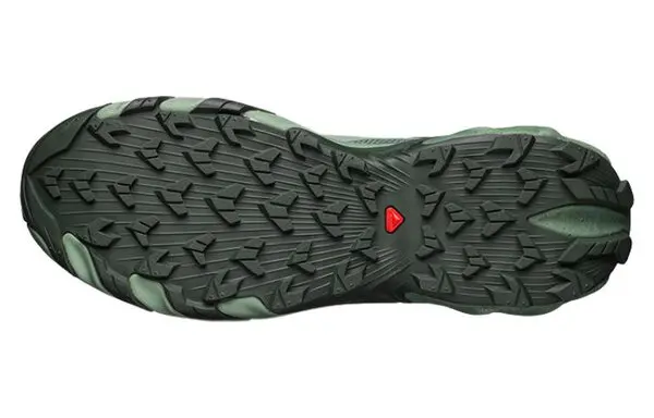 SALOMON Speedverse Prg Sneakers - Green