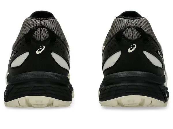 Asics Gel-venture Sneakers - Mink/vanila