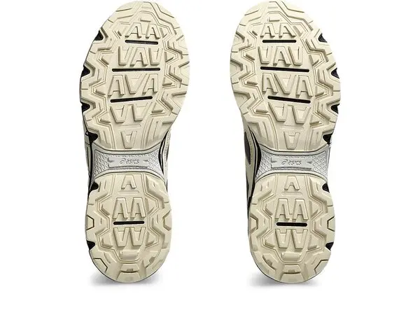Asics Gel-venture Sneakers - Mink/vanila