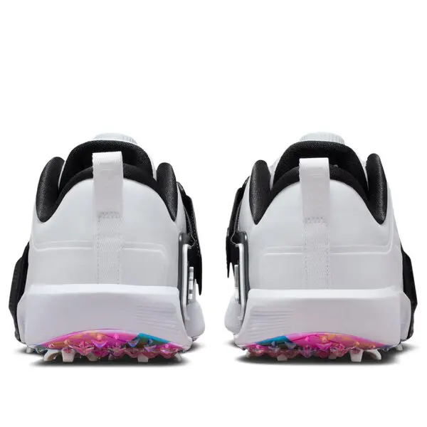 JORDAN Air Rev Golf Shoes