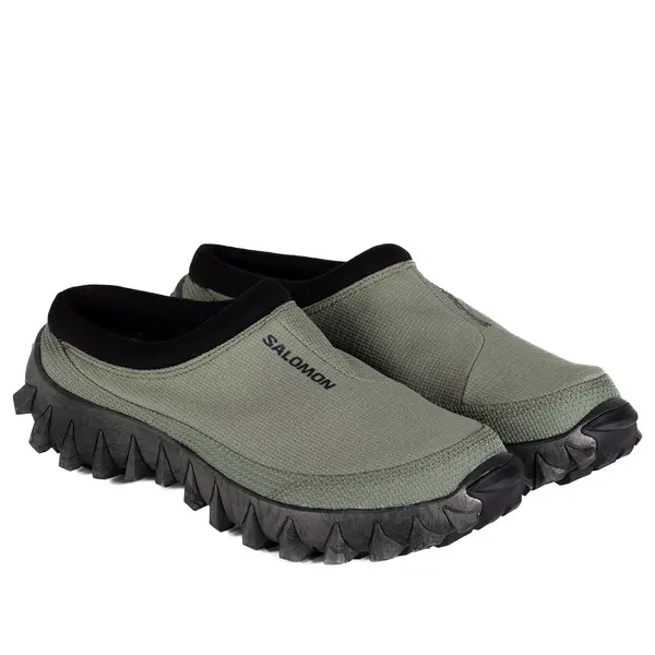SALOMON Snowclog Low Sneakers