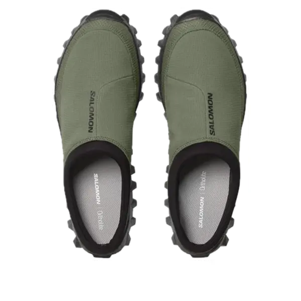 SALOMON Snowclog Low Sneakers