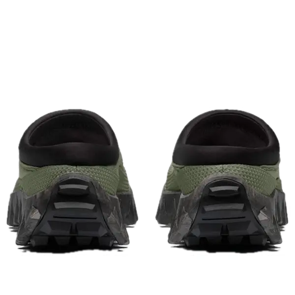 SALOMON Snowclog Low Sneakers