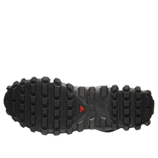 SALOMON Snowclog Low Sneakers