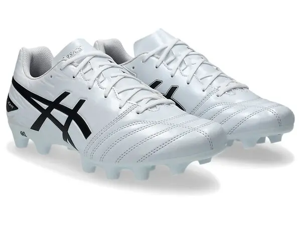 Asics Ds Light Club 2e Wide Athletic Sneakers