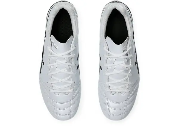 Asics Ds Light Club 2e Wide Athletic Sneakers