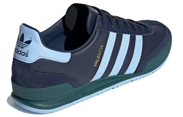 Adidas Valencia City Series Sneakers