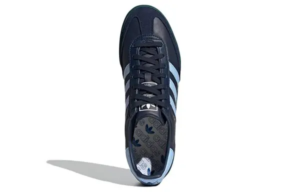 Adidas Valencia City Series Sneakers