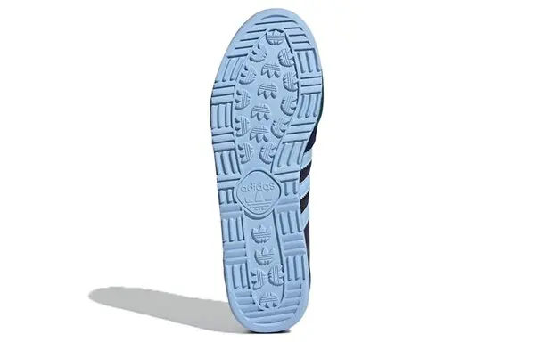 Adidas Valencia City Series Sneakers
