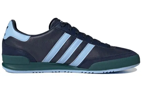 Adidas Valencia City Series Sneakers - Blue