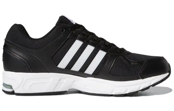 Adidas Equipment U Sneakers