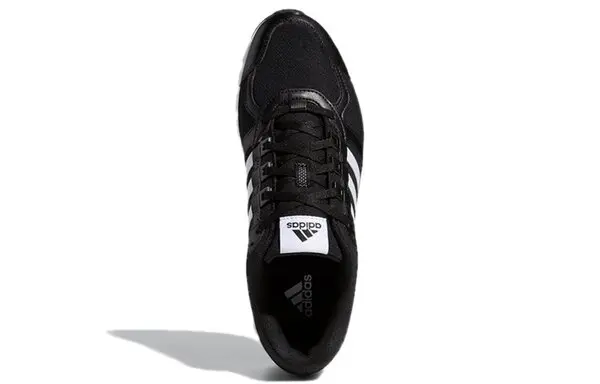 Adidas Equipment U Sneakers