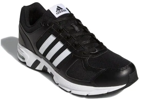 Adidas Equipment U Sneakers - Black