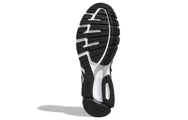 Adidas Equipment U Sneakers - Black