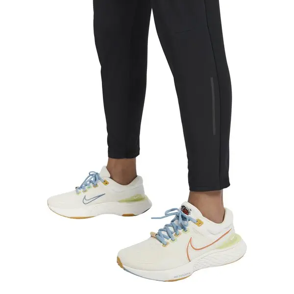 Nike Division Dri-fit Adv Uv Pants Asia Sizing 'black