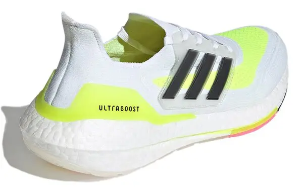 Adidas Ultraboost 21