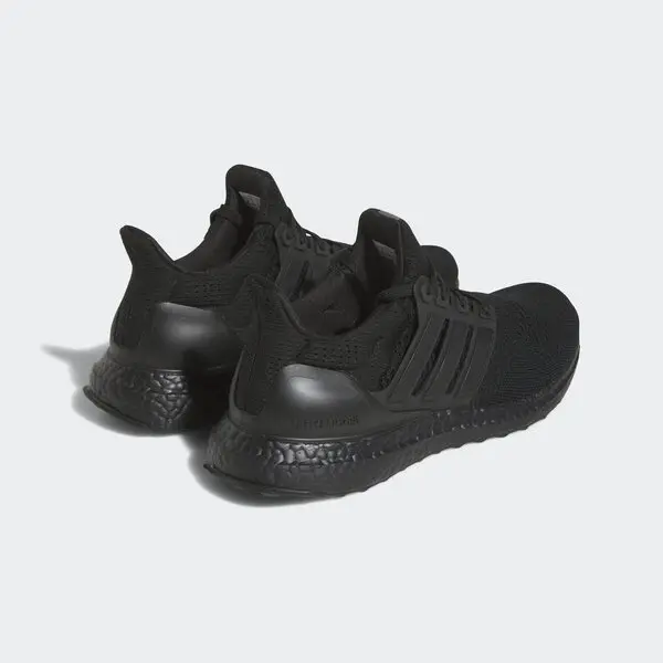 Adidas Ultraboost 1.0 'triple Sneaker - Black
