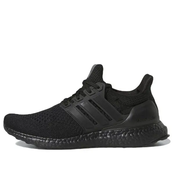 Adidas Ultraboost 1.0 'triple Sneaker - Black