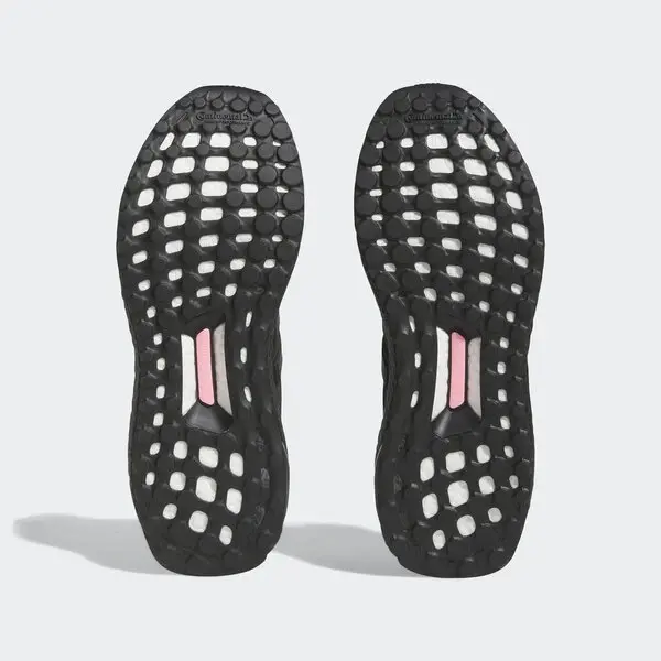 Adidas Ultraboost 1.0 'triple Sneaker - Black