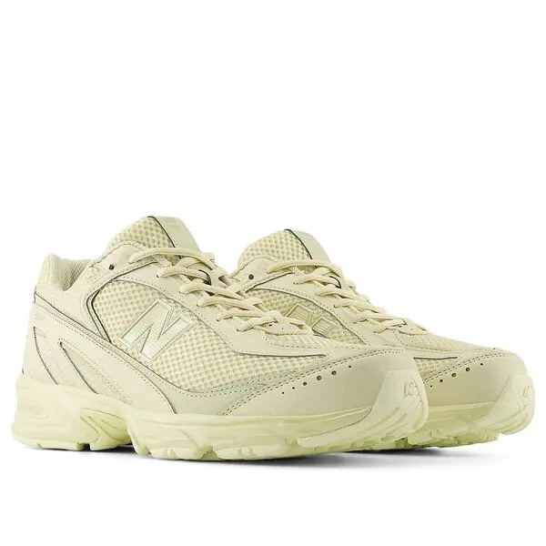 NEW BALANCE 509 Sneakers - Pale Moss