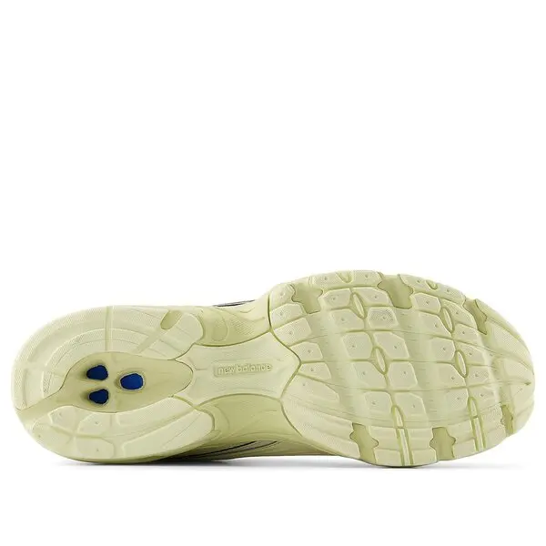 NEW BALANCE 509 Sneakers - Pale Moss