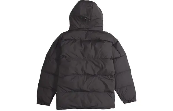 Adidas 3st Puff Down Jacket