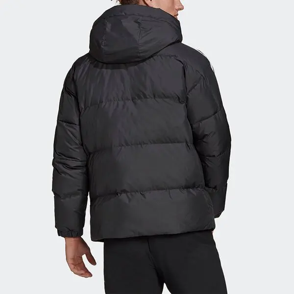 Adidas 3st Puff Down Jacket